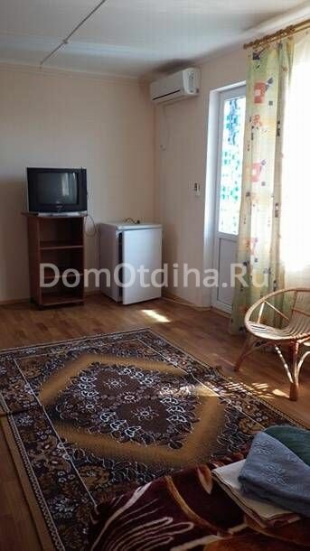 Tatil köyleri Baza otdykha Vidrodzhennya, Odessa Bölgesi, foto