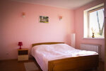 Пригодичи (Grodzienski District, Putryshkawski Rural Council, Prygodzichy Village), resort oteller, tesisler  Grodnenskaya oblastından