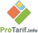ProTarif. info (Glinki Street No:8А), i̇nternet portalları  Sergiyev Posad'dan