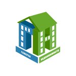 Agentstvo nedvizhimosti Galereya Nedvizhimosti (Балаклавская улица No:3), emlak ofisi  Sevastopol'dan