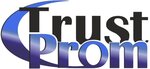 TrustProm (Lagojski Tract No:22А), metal mobilya  Minsk'ten