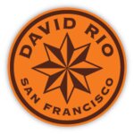 Chai Latte 24, distributor David Rio (Kolkhoznaya ulitsa No:89А, derevnya Mamonovo), depo  Moskova ve Moskovskaya oblastından