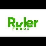Ruler Foods (State of Illinois, Sangamon County, Springfield), çiçek teslimatı  Springfield'den