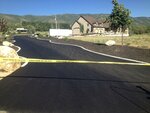 Eckles Paving (United States, Roy, 1920 W 5200 S St #4), beton ve beton ürünleri üreticileri  Utah'dan