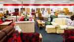 British Heart Foundation Furniture & Electrical (London, 698 High Road), mobilya mağazaları  Londra'dan
