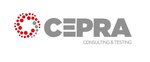 Cepra (Emilia-Romagna, Bologna, Casalecchio di Reno), kimyasal üretim firmaları  Emilia‑Romagna'dan