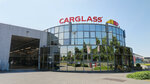 Carglass® Hasselt: Autoruiten vervangen & herstellen (Herkenrodesingel No:79), kamyon ve ağır vasıta satış ve servis firmaları  Hasselt'ten