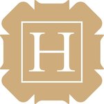 Harris Personal Injury Lawyers, Inc (United States, San Diego, 702 Ash Street, Suite 10), avukatlar  San Diego'dan