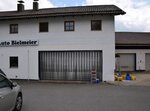 Auto Bielmeier Kfz. -Meisterbetrieb (Bavaria, Regen, Fahrnbach, 52), jant ve lastikçiler  Bavyera'dan