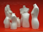 Cartoplastica (Venice, Treviso, Via Biban, 45), evden eve nakliye  Dünya'dan