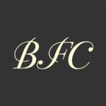 Bozman's Floor Coverings Inc (Maryland, Wicomico County, Salisbury), zemin döşeme üretim ve satış firmaları  Salisbury'den