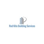 Red Kite Building Services (England, Swindon, Swindon), i̇nşaat firmaları  Swindon'dan