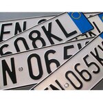 Autoscuola Top Car (Via dei Colli Albani No:2, Rome), sürücü kursları  Roma'dan