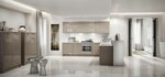 Arredamenti Albanese - Creo Kitchens (Apulia, Lecce, Via Giacomo Leopardi), mobilya mağazaları  Lecce'den