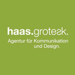 Haas Grotesk GmbH, Agentur für Kommunikation und Design (Bavaria, Neumarkt in der Oberpfalz, Eschenbachstraße, 14), reklam ajansları  Bavyera'dan