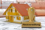 Vmb Vermögensverwaltungs GmbH (Saxony, Dresden), gayrimenkul yönetimi  Dresden'den
