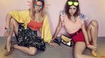Ottica Ramoni (Via Antonio Baiettini No:81, Verbania), optik cihazlar ve ekipmanlar  Verbania'dan