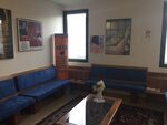 Antonielli Dott. ssa Cristina - Ginecologa (Tuscany, Arezzo, Montevarchi, Via Enrico Berlinguer), kadın hastalıkları ve doğum dispanserleri  Toskana'dan