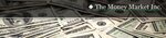 The Money Market Inc (Massachusetts, Plymouth County, Brockton), finansal danışmanlık  Brockton'dan