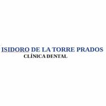 Isidoro De La Torre Prados (Autonomous Community of Andalusia, Málaga, Malaga, Málaga, Calle Strachan), özel ağız ve diş sağlığı klinikleri ve muayenehaneleri  Malaga'dan
