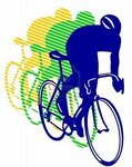 Cicli Cyclo Planet (Basilicata, Matera, Via Zanardelli, 29), bisiklet mağazaları  Basilicata'dan