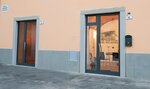 Onoranze Funebri Neri (Emilia-Romagna, Ravenna, Via Cesare Battisti, 12), cenaze hizmetleri  Emilia‑Romagna'dan