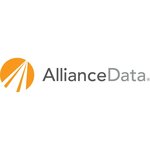 Alliance Data (United States, Reynoldsburg, 6939 Americana Pkwy), çağrı merkezleri  Columbus'tan