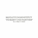 Bestattungsinstitut Pinkert und Partner (Dr.-Külz-Straße No:23, Riesa), cenaze hizmetleri  Riesa'dan