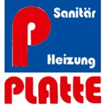 Platte GmbH Sanitär & Heizung (North Rhine-Westphalia, Essen, Steeler Straße, 111), isıtma sistemleri ve ekipmanları  Essen'den