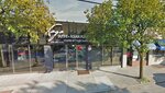 Hewlett Crossing (United States, Hewlett, 1296-1340 Broadway), alışveriş merkezleri  New York Eyaleti'nden