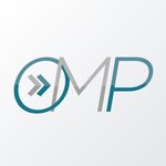 Online-Marketing-Pauker. de (Siegburger Straße No:215, Köln), bilgisayar teknik servisleri  Köln'den