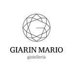Giarin Mario Gioielleria (Via San Martino della Battaglia No:7, Gussago), saatçiler  Brescia'dan