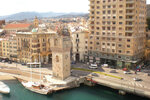 Ferrero Avv. Elisabetta (Piazza Leon Pancaldo No:1, Savona), avukatlar  Savona'dan