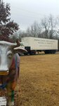 Princeton Van Service Moving & Storage (United States, Windsor, 92 North Main St), evden eve nakliye  New Jersey Eyaleti'nden