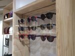 O Bag Store Rivenditore Ufficiale (Via Pretoria No:48, Potenza), kürk ve deri giyim mağazaları  Potenza'dan