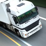 Nuova Logistica Ragusana (Sicily, Ragusa), evden eve nakliye  Ragusa'dan