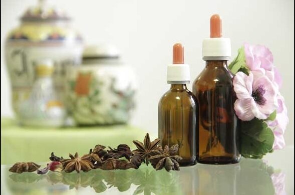 Eczaneler Farmacia Incardona, Sicilya, foto
