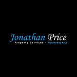 Jonathan Price Property Service (Wales, Powys, Brecon), eksper büroları
