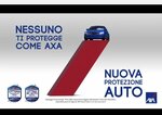 Axa Assicurazioni - Al. An. SAS di Cortinovis (Lombardy, Brescia, Viale Fratelli Kennedy, 9), sigorta şirketleri  Lombardiya'dan