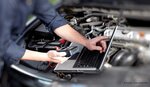 Behl Motorräder & Behl Automobile (Bavaria, Aschaffenburg, Daxberger Straße, 4), motosiklet yedek parçaları  Bavyera'dan