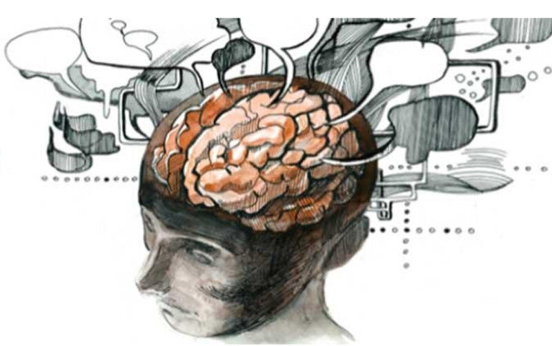 Özel muayenehaneler Luzzi Dr. Saverio Neurologo, Floransa, foto