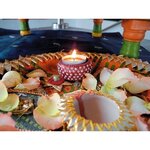 Yogahaus Bottrop (North Rhine-Westphalia, Bottrop, Brabus-Allee, 40), yoga stüdyosu  Kuzey Ren‑Vestfalya'dan