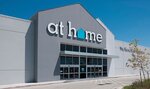 At Home (United States, Live Oak, 7613 N Loop 1604 E), mobilya mağazaları  Texas'tan