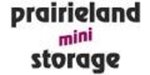 Prairie Land Mini-Storage (State of Illinois, Sangamon County, Springfield), tekne, kayık, yat  Springfield'den