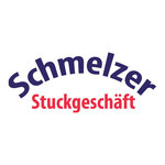 Schmelzer Stuckgeschäft (Bavaria, Nürnberg, Kreuzsteinstraße, 1), yalıtım malzemeleri  Nurnberg'den