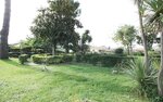 Villa Serena (Lazio, Roma, Marino, Via del Divino Amore, 18), huzurevi, bakımevi  Lazio'dan