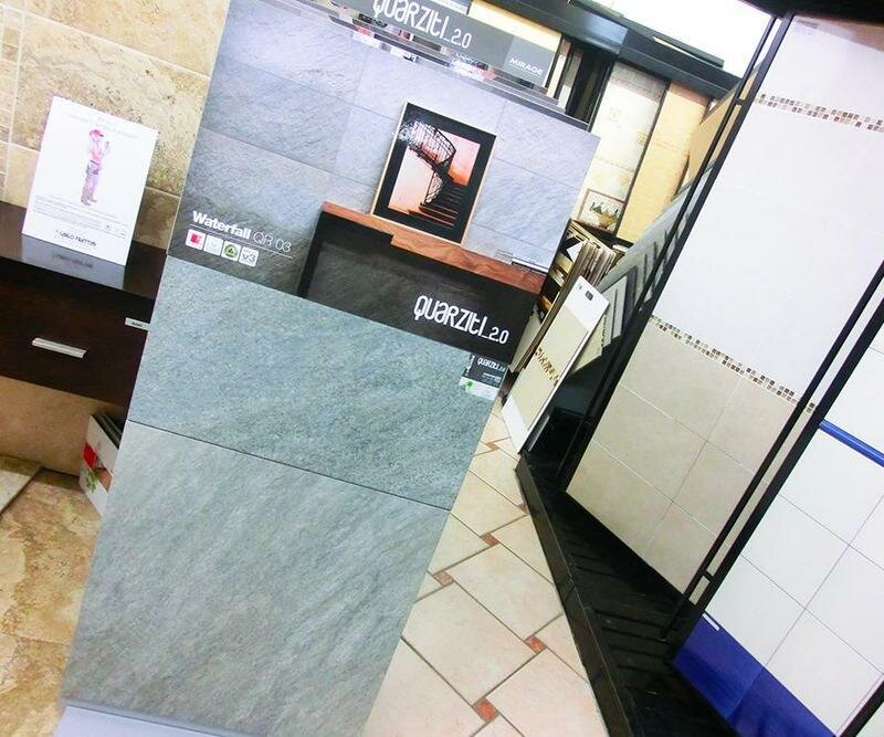 Kaplama hizmetleri Ebc - Edil Boutique Corradini, Ligurya, foto