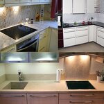 Steinmetzbetriebe Berns GmbH (Varziner Straße No:78, Oberhausen), i̇nşaat malzemeleri toptan  Oberhausen'den
