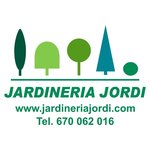 Jardineria Jordi (Comunidad Autònoma de Cataluña, Provincia de Barcelona, Avenida Molins de Rei, 1), peyzaj tasarımı  Katalonya'dan