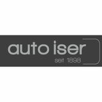 Auto Iser Ing. Johann Iser E. U. (Lower Austria, Gänserndorf, Hauptstraße, 83), i̇kinci el araç  Aşağı Avusturya'dan